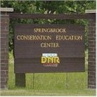 SPRINGBROOK STATE PARK - Updated September 2024 - 2437 160th Rd ...