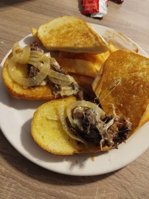 LA FIESTA SANDWICHES & THINGS - 71 Photos & 57 Reviews - 119 N China ...