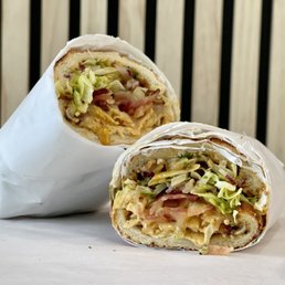 GHOST SANDO SHOP - Updated October 2025 - 245 Photos & 201 Reviews ...