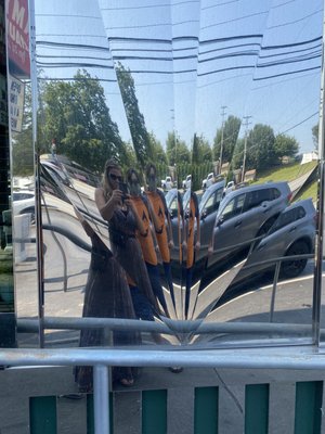 EXETER FAMILY RESTAURANT - 53 Photos & 162 Reviews - 4800 Perkiomen Ave ...