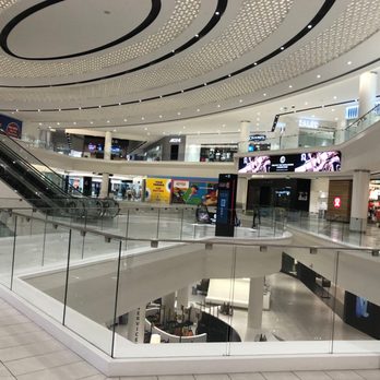 AMERICAN DREAM - Updated June 2024 - 2471 Photos & 375 Reviews - 1 ...