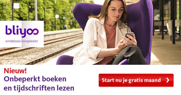 BRUNA BOEKHANDEL DE HOEF - Updated February 2025 - van Ostadelaan 266 ...