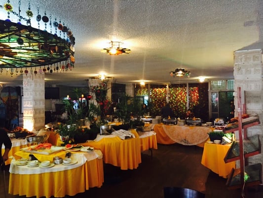 GRAN TEOCALLI - Updated June 2024 - 27 Photos - Km 21.5 Autopista México-Pirámides, San Juan ...