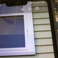 THE WINDOW SOURCE OF RHODE ISLAND - 80 Photos & 24 Reviews - 127 Dean ...