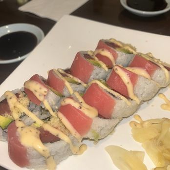 KAMPAI JAPANESE RESTAURANT - Updated April 2025 - 426 Photos & 347 ...