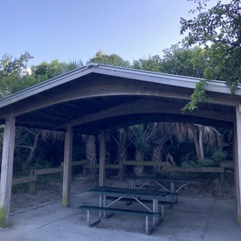 TWIN RIVERS PARK - Updated September 2025 - 14 Photos - 3505 SE Kubin ...