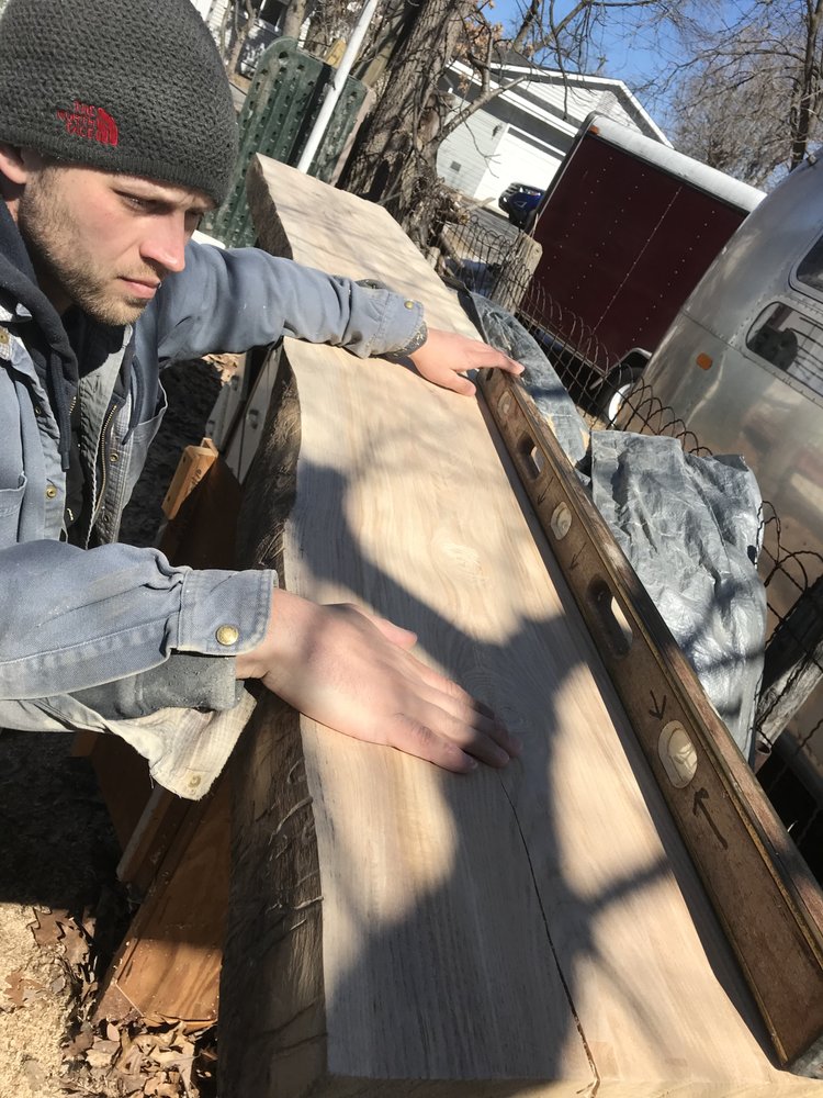 EVERGREEN FINE TREE CARE - 19 Photos - Traverse City, Michigan - Tree ...