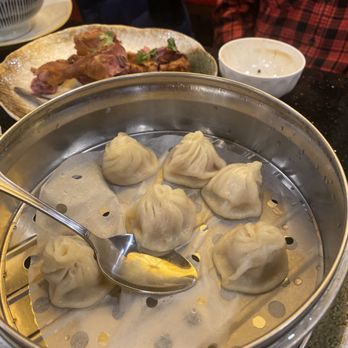 CHEF ZHU - 284 Photos & 103 Reviews - 7845 Highlands Village Pl, San ...