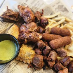 Best Lechon Near Me - December 2025: Find Nearby Lechon Reviews - Yelp