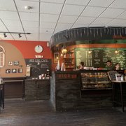 THE RED LINE CAFE - 103 Photos & 230 Reviews - 188 Essex St, Salem ...
