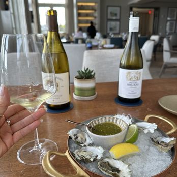 PONTO LAGO - Updated August 2024 - 416 Photos & 143 Reviews - 7100 ...