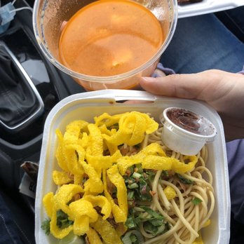 NAING MYANMAR FAMILY RESTAURANT - Updated December 2025 - 296 Photos ...