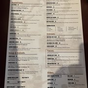 TAP SPORTS BAR AT MGM GRAND - 779 Photos & 620 Reviews - 3799 Las Vegas ...