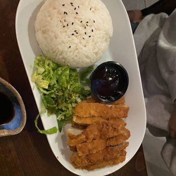 TOKYO-YA RAMEN & IZAKAYA - Updated May 2024 - 1669 Photos & 1193 ...