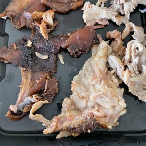 SMOKED ON HIGH BBQ - Updated August 2024 - 250 Photos & 282 Reviews ...