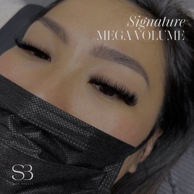 SEN BEAUTY - Updated August 2024 - 22 Photos - 2906 N Broadway St ...