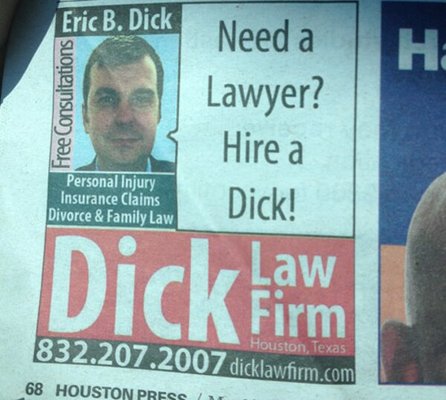 DICK LAW FIRM - Updated May 2024 - 24 Photos & 10 Reviews - 3701 ...