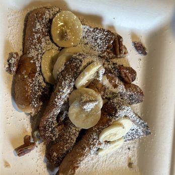 SPICE AND GRAVY SOUTHERN EATERY - Updated December 2025 - 76 Photos ...