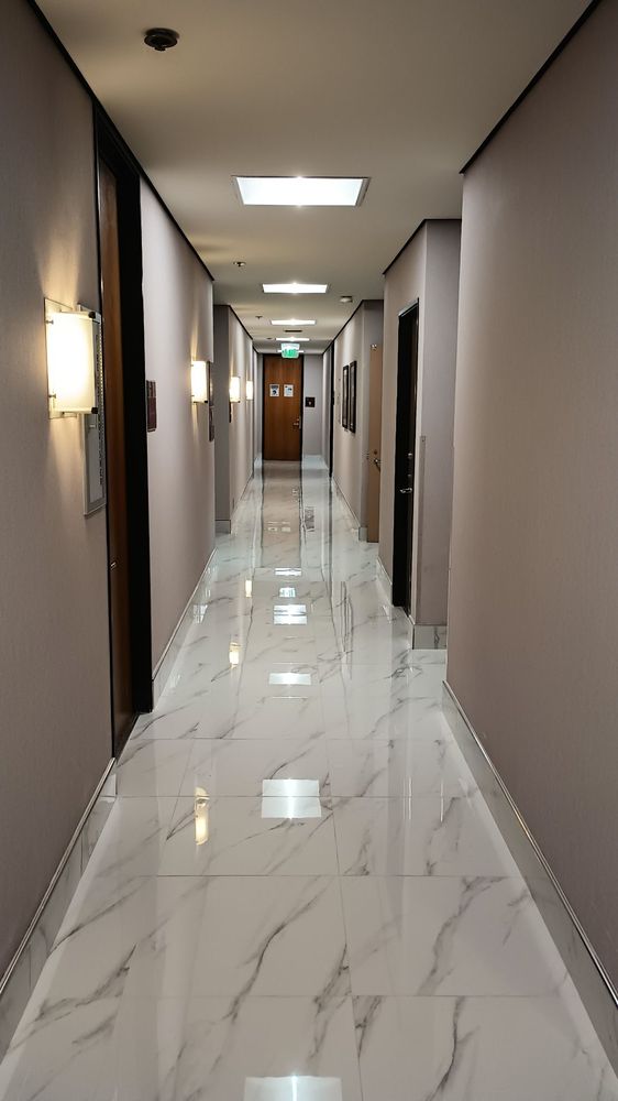 PROMETRIC TESTING CENTER - Updated December 2025 - 41 Photos & 10 ...