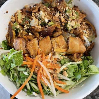 PHO 43 - Updated May 2024 - 1076 Photos & 811 Reviews - 2844 N 43rd Ave ...