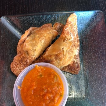 TADU ETHIOPIAN KITCHEN - Updated December 2025 - 576 Photos & 692 ...