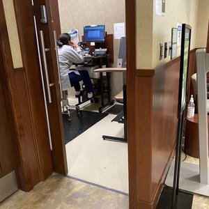 LABCORP - Updated September 2025 - 24 Photos & 60 Reviews - 79180 ...