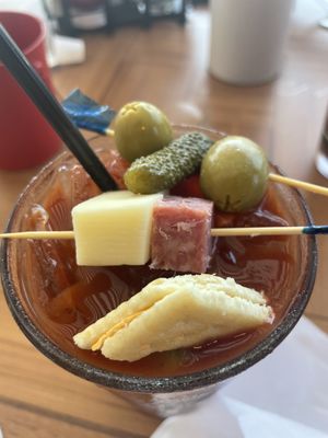 THE HOWLING ROOSTER - Updated January 2026 - 497 Photos & 386 Reviews ...