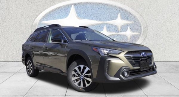 GRANITE SUBARU - Updated January 2026 - 29 Photos & 103 Reviews - 193 ...