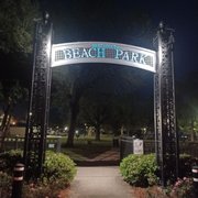 PASCAGOULA BEACH PARK - 49 Photos - 600 City Park St, Pascagoula ...