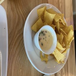 ROCK & BREWS - GRAPEVINE - Updated December 2024 - 159 Photos & 58 ...