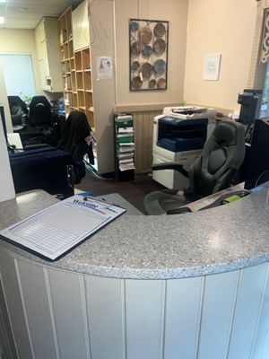 COFFEE DENTAL GROUP - Updated December 2025 - 15 Photos & 100 Reviews ...