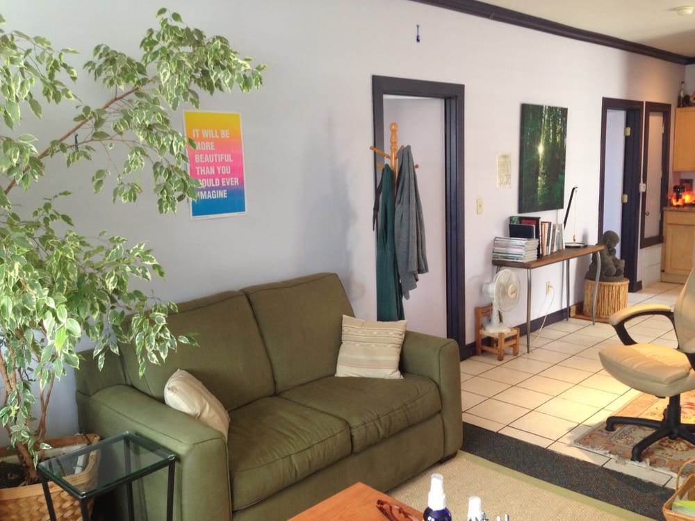 BALANCE POINT CHIROPRACTIC - Updated September 2025 - 26 Reviews - 6579 ...