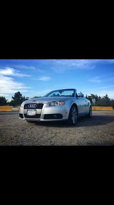 AUDI LYNBROOK - Updated May 2026 - 32 Photos & 254 Reviews - 855 ...