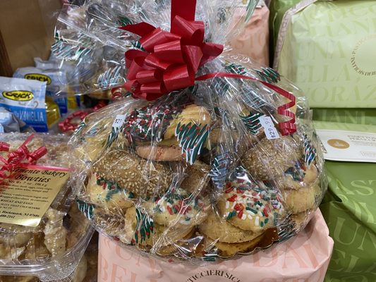 CLEMENTE BAKERY - Updated December 2025 - 258 Photos & 212 Reviews ...