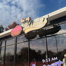 EAT MY BISCUITS - Updated May 2025 - 519 Photos & 167 Reviews - 2881 ...