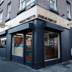 REPA NEO - Franz-Josefs-Kai 33, Wien, Austria - Printing Services ...