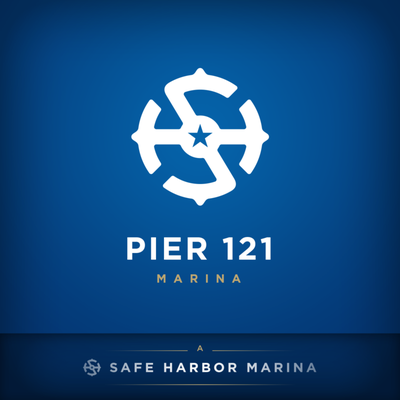 SAFE HARBOR PIER 121 - Updated November 2025 - 55 Photos & 26 Reviews ...
