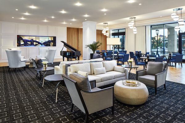 VIVANTE NEWPORT CENTER - Updated July 2024 - 52 Photos - 850 San ...