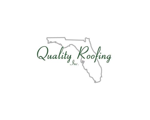 QUALITY ROOFING - Updated December 2025 - 12 Photos & 13 Reviews - 1905 ...