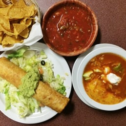 LA VILLA KITCHEN - Updated December 2025 - 169 Photos & 302 Reviews ...