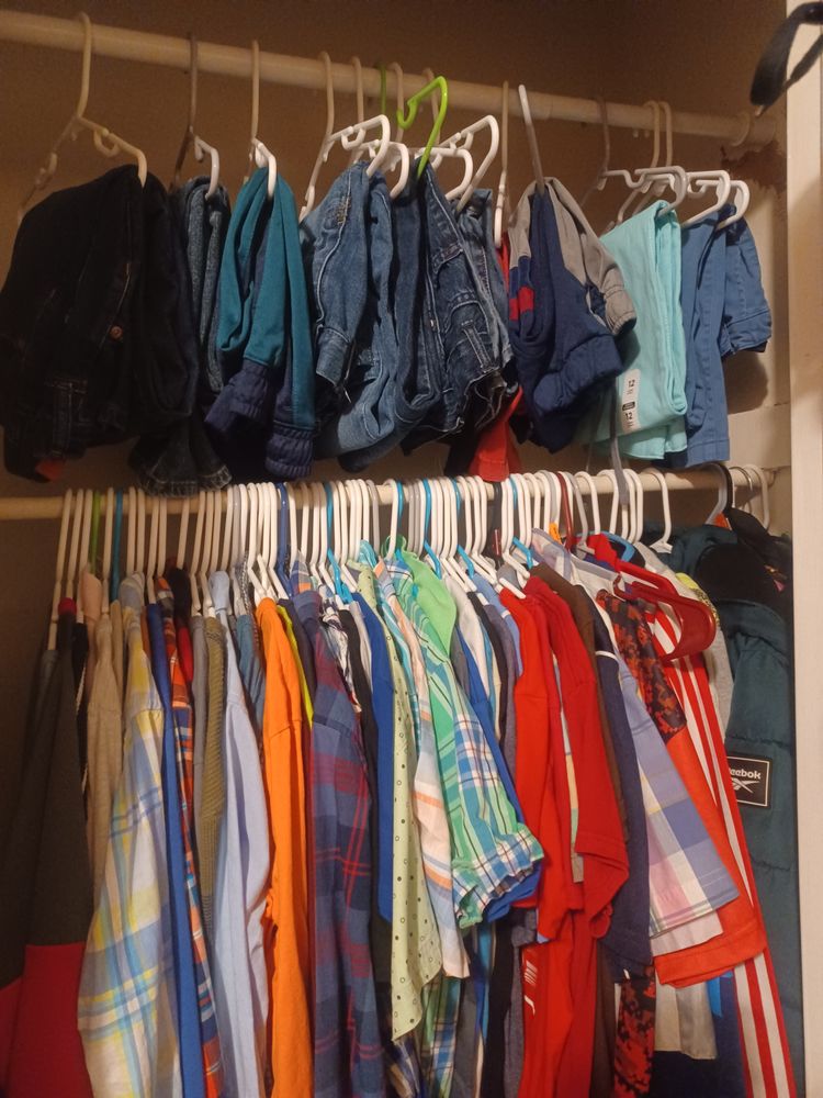 THE CHILDREN’S PLACE OUTLET - Updated July 2025 - 6200 Grand River Blvd ...