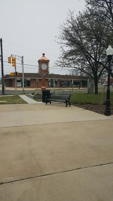 Maple Shade, NJ Map & Directions - MapQuest