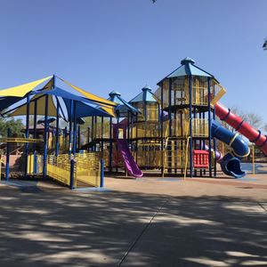 MOON VALLEY PARK - 33 Photos & 13 Reviews - 502 W Coral Gables Dr ...