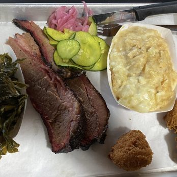 SMOKEHOUSE AT STEVE’S - Updated June 2025 - 390 Photos & 377 Reviews ...