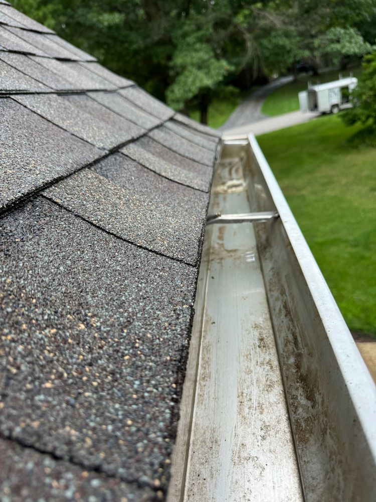 GRAND RAPIDS WINDOW AND GUTTER - Updated March 2025 - Request a Quote ...