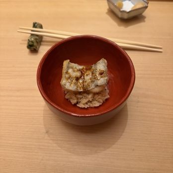 NOZ 17 - Updated December 2025 - 215 Photos & 25 Reviews - 458 W 17th ...