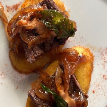 MAYA CAFÉ & CANTINA - Updated October 2025 - 445 Photos & 474 Reviews ...