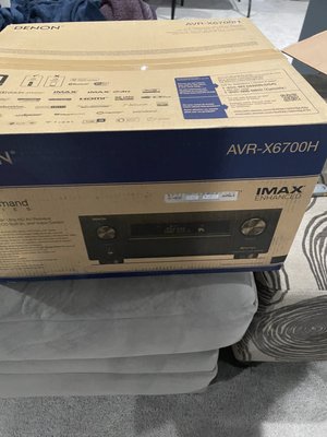 DREAMEDIA HOME THEATER - Updated August 2025 - 172 Photos & 73 Reviews ...