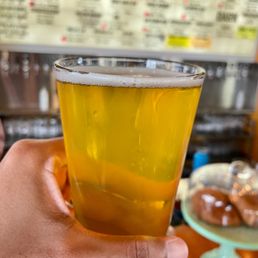 HIGHLAND PARK BREWERY-CHINATOWN - Updated July 2025 - 948 Photos & 446 ...