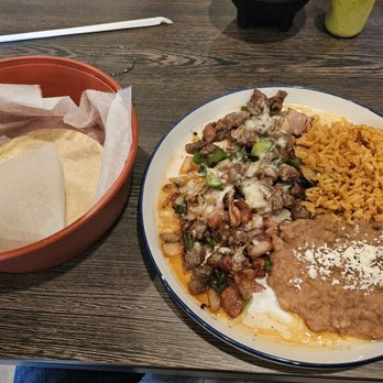 LUCHADOR MICHELADAS & BOTANAS - Updated July 2024 - 53 Photos & 34 ...